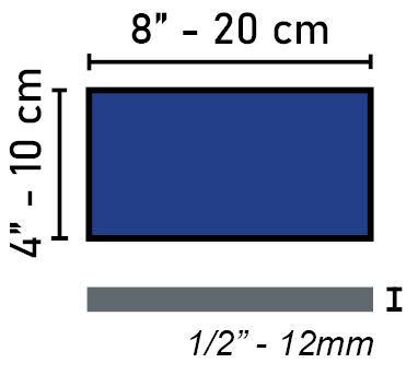 Dragon 1000 | WordPress on Google Compute Engine